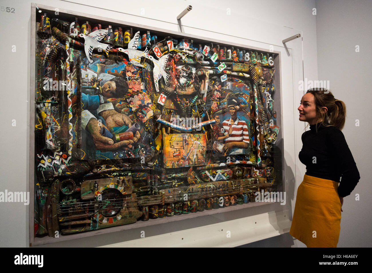 Willie bester hi-res stock photography and images - Alamy