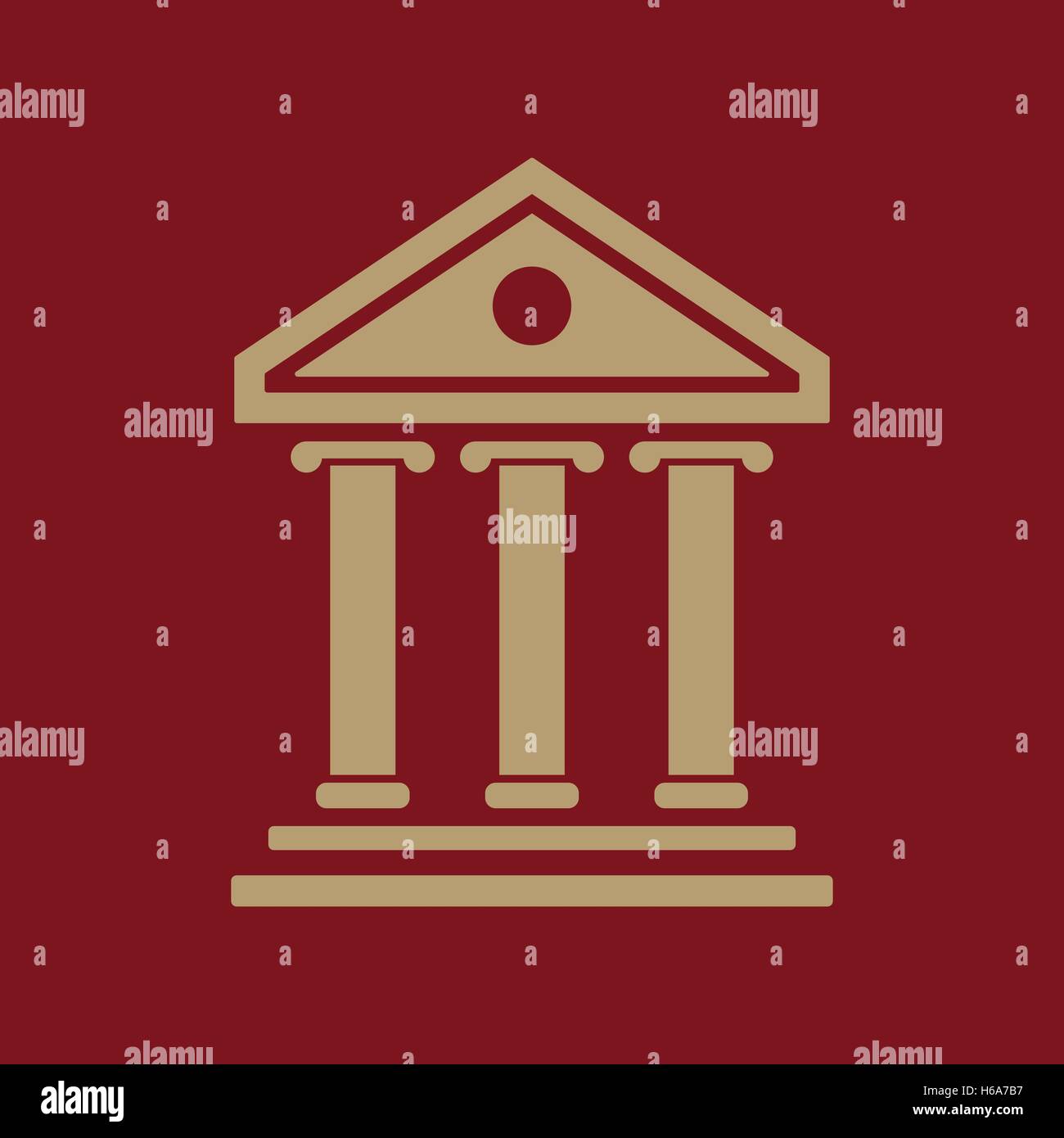 Retail banking building hi-res stock photography and images - Alamy