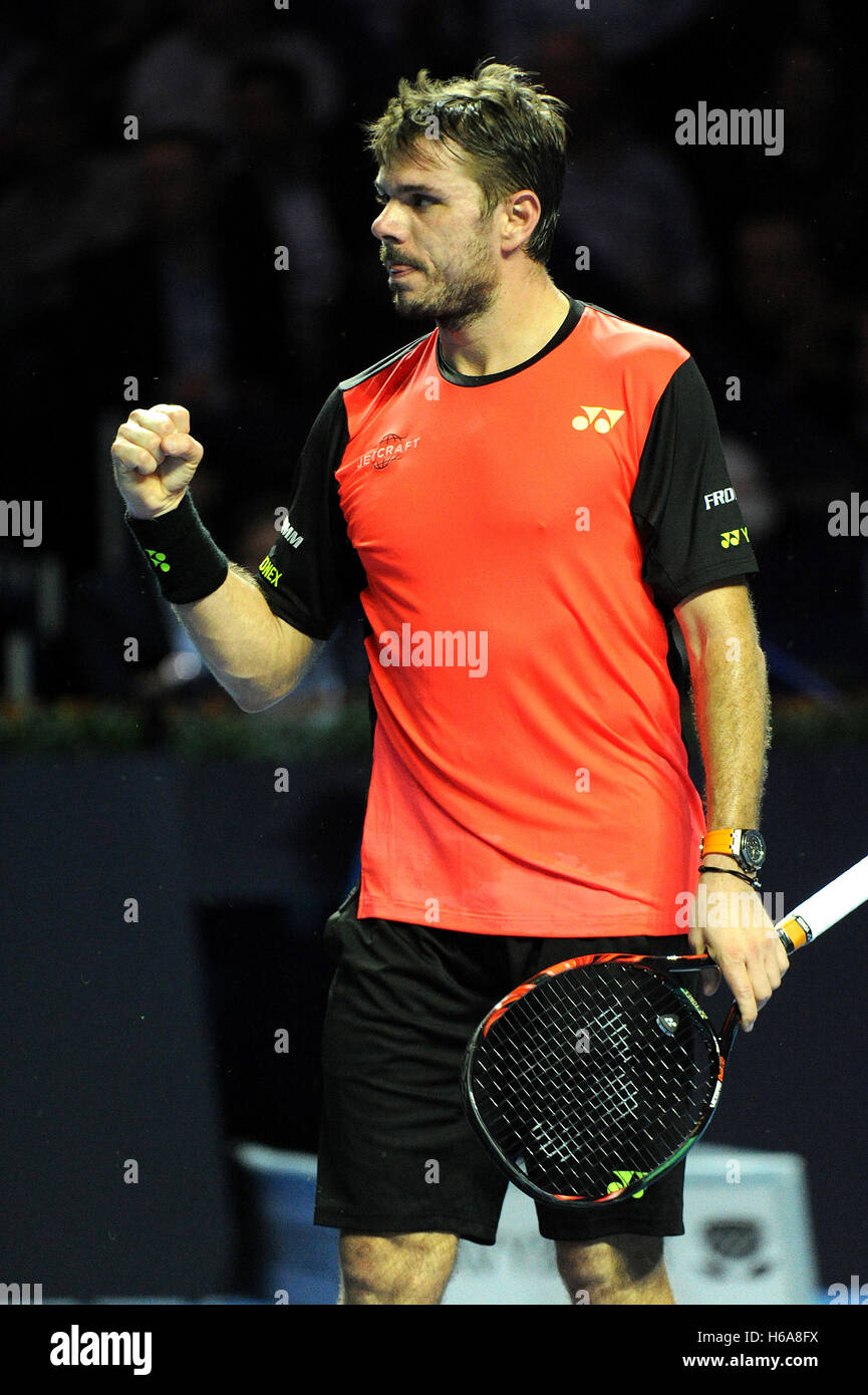 Marco chiudinelli hi-res stock photography and images - Alamy