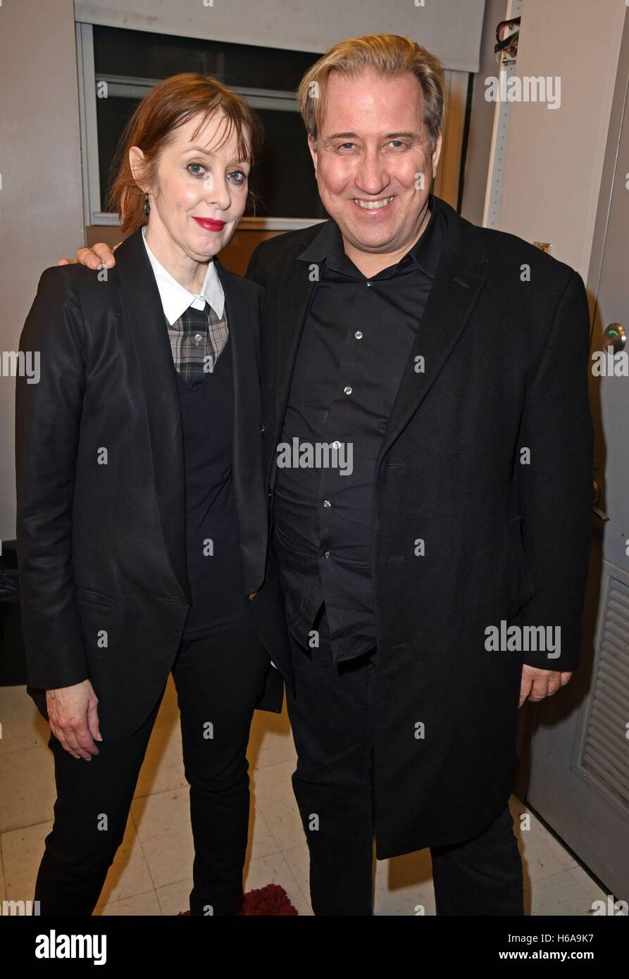 Carson mccullers hi-res stock photography and images - Alamy