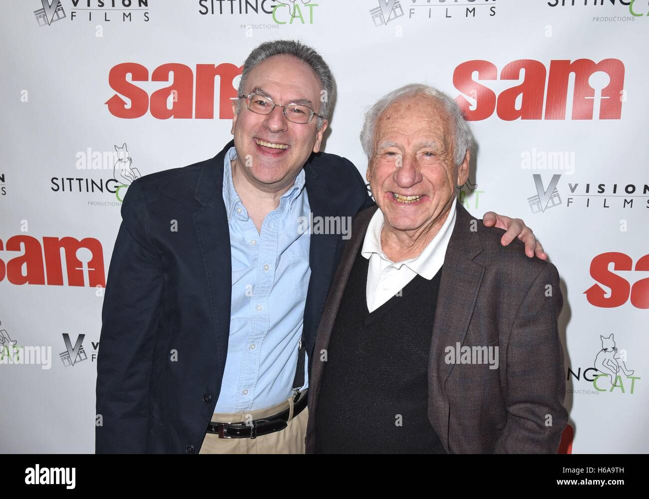 Nicholas brooks hi-res stock photography and images - Alamy