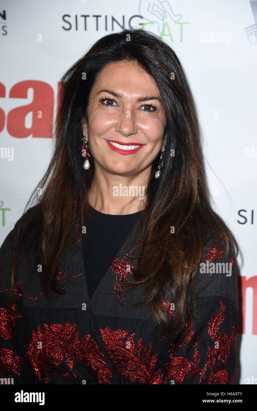 Nazee hi-res stock photography and images - Alamy