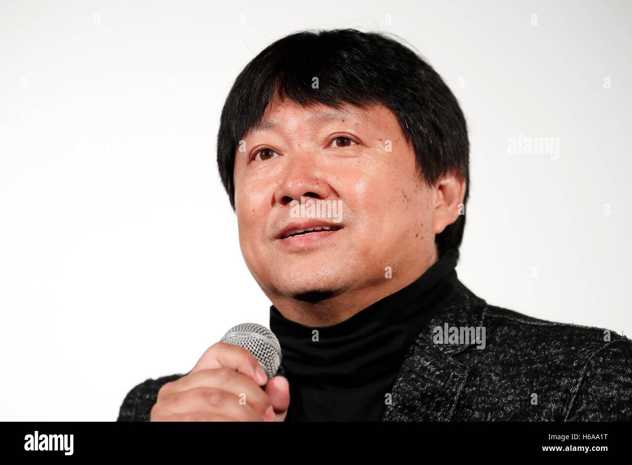 Jianqi hi-res stock photography and images - Alamy