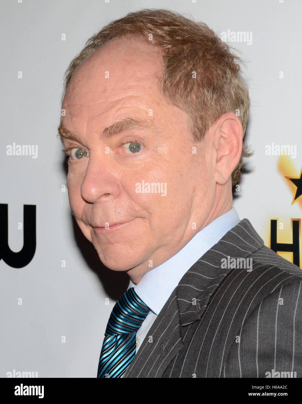 Raymond Joseph Teller Family