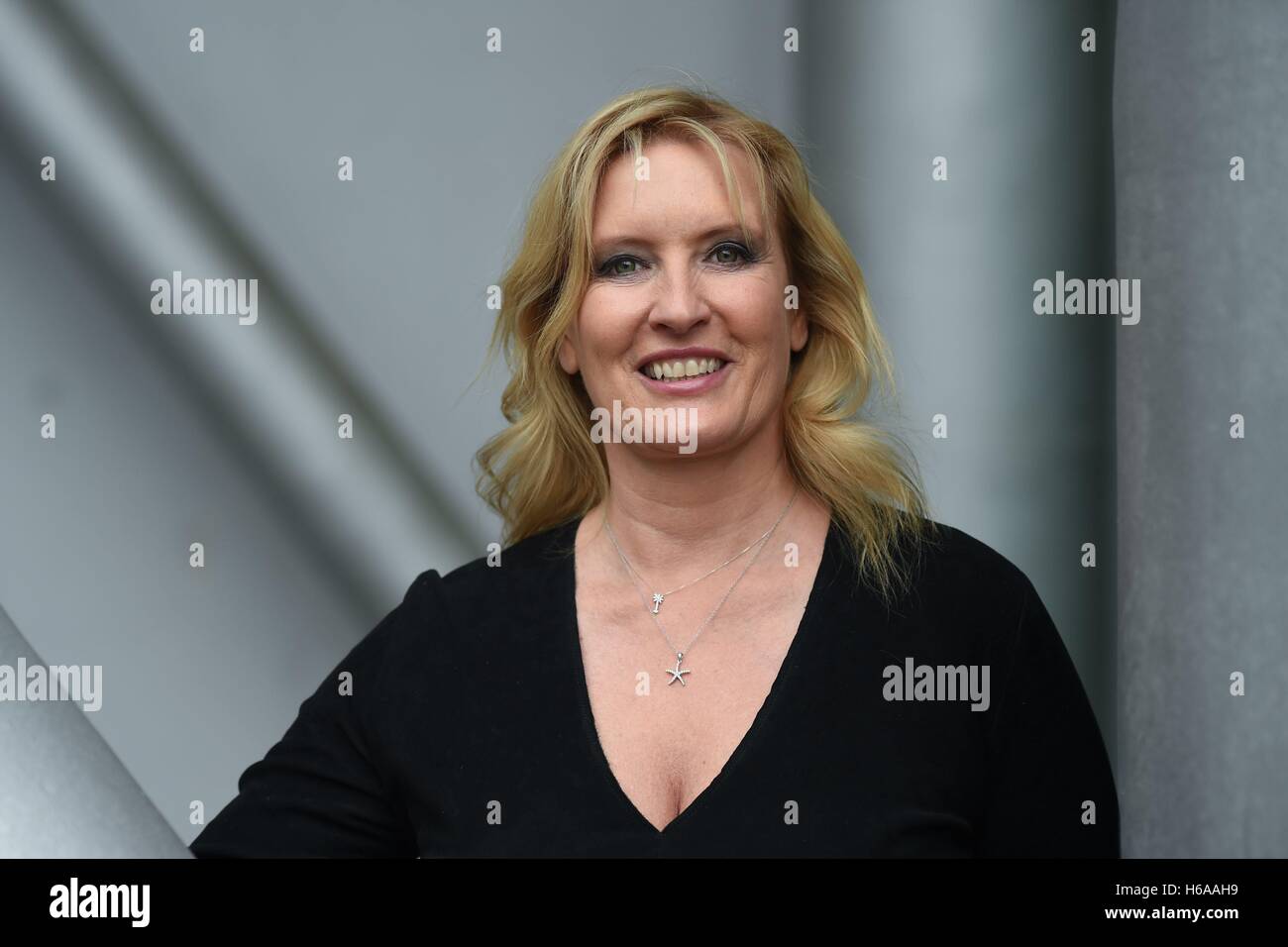 Claudia kleinert hi-res stock photography and images - Alamy