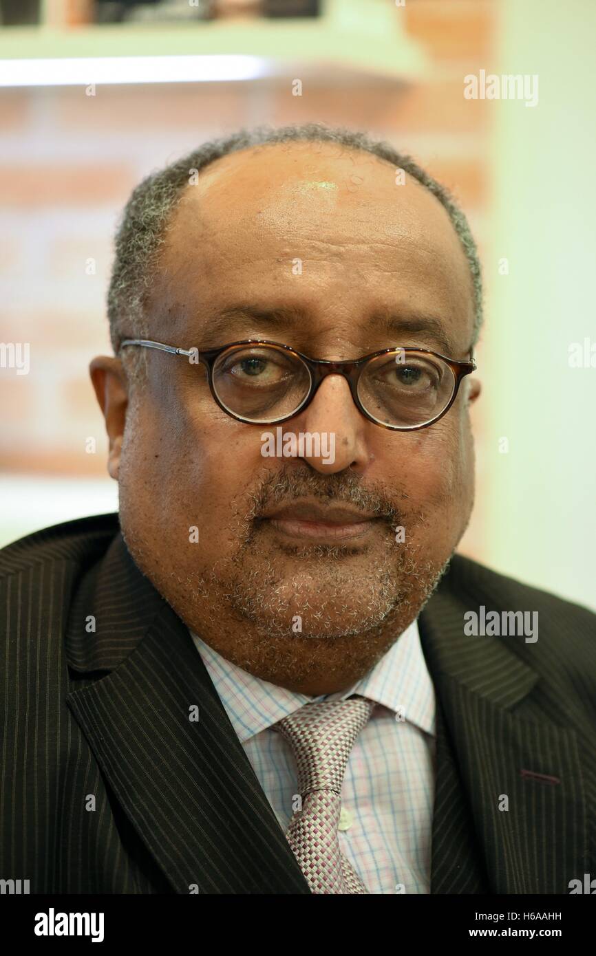 Wossen hi-res stock photography and images - Alamy