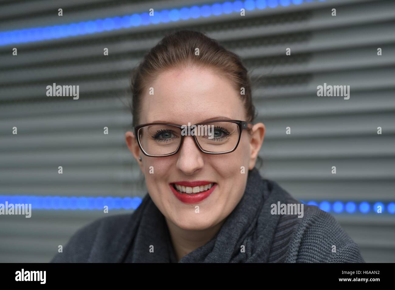 Ally taylor hi-res stock photography and images - Alamy