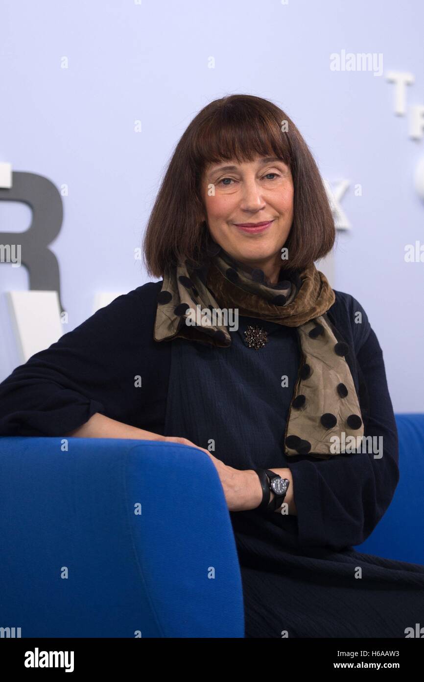 Olga martynova hi-res stock photography and images - Alamy