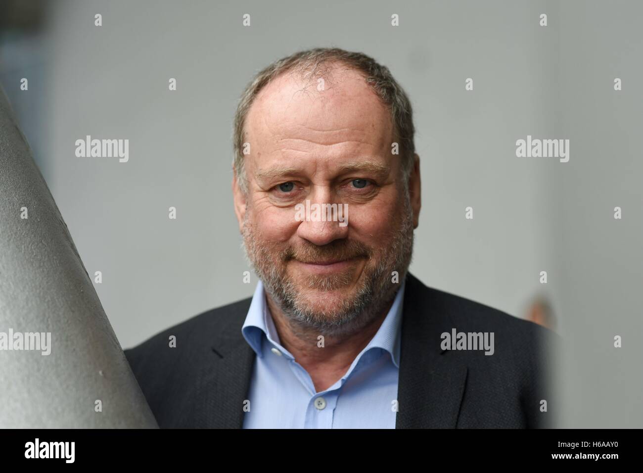 Faltermeyer hi-res stock photography and images - Alamy