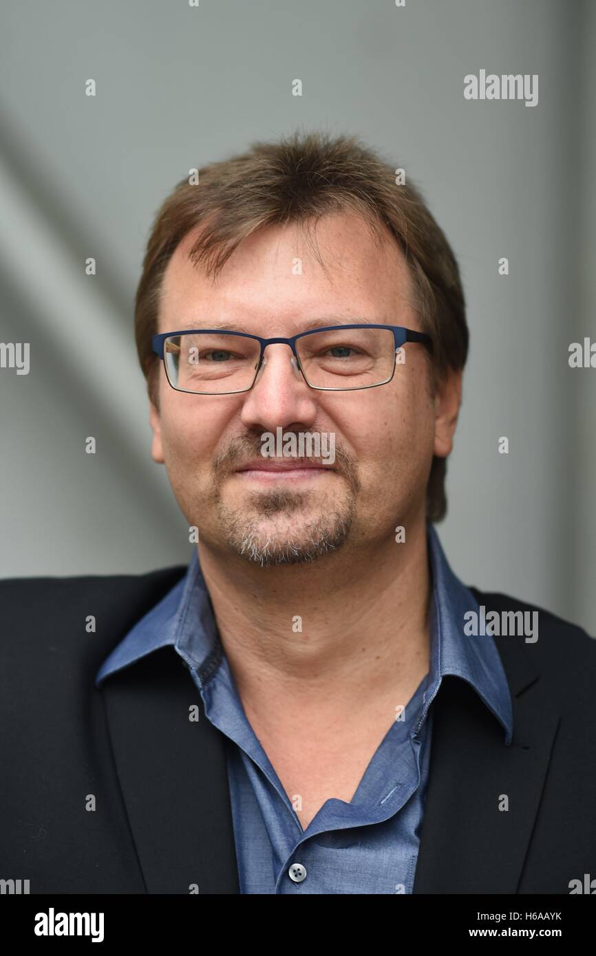 Andreas gruber hi-res stock photography and images - Alamy