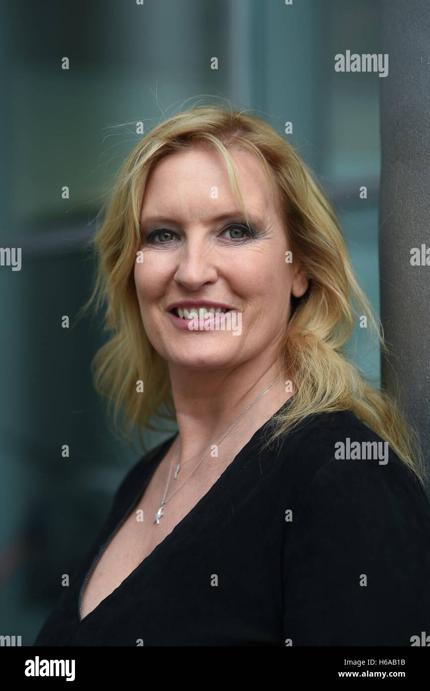 Claudia kleinert hi-res stock photography and images - Alamy
