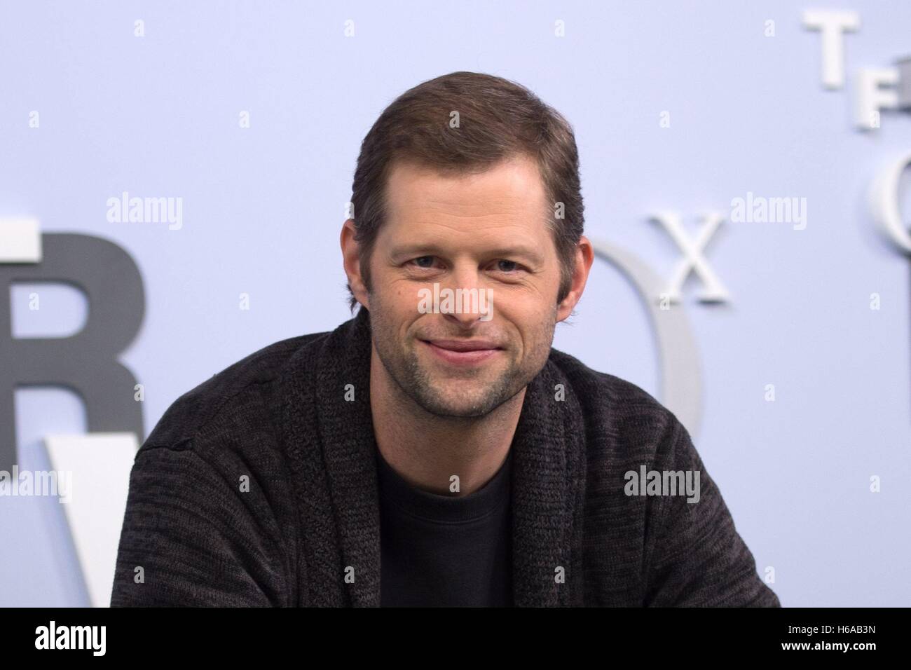 John wray hi-res stock photography and images - Alamy