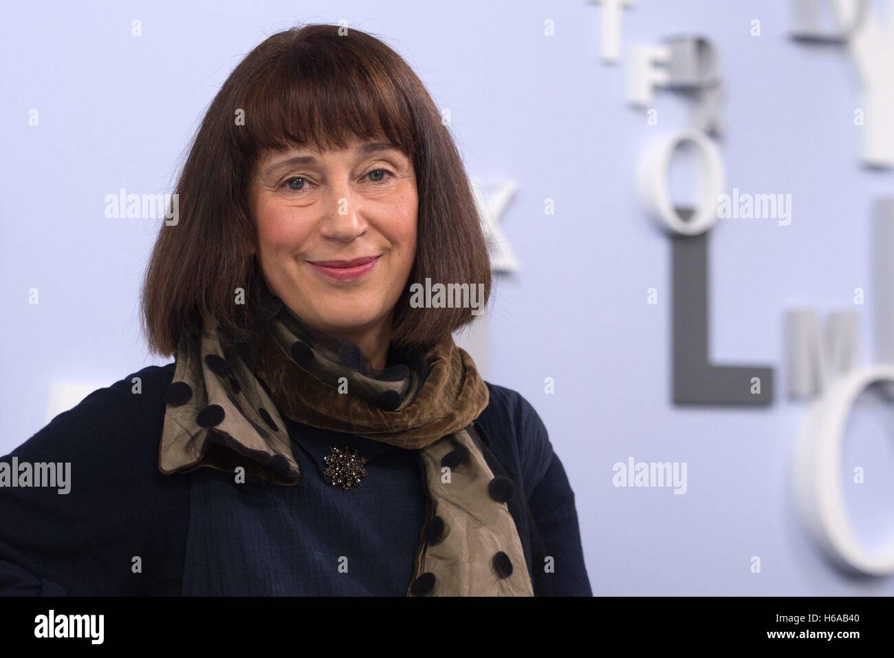 Olga martynova hi-res stock photography and images - Alamy