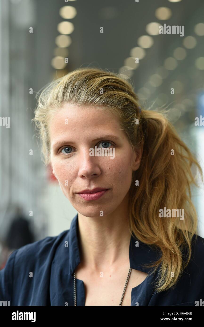 Taubert Stock Photos & Taubert Stock Images - Alamy