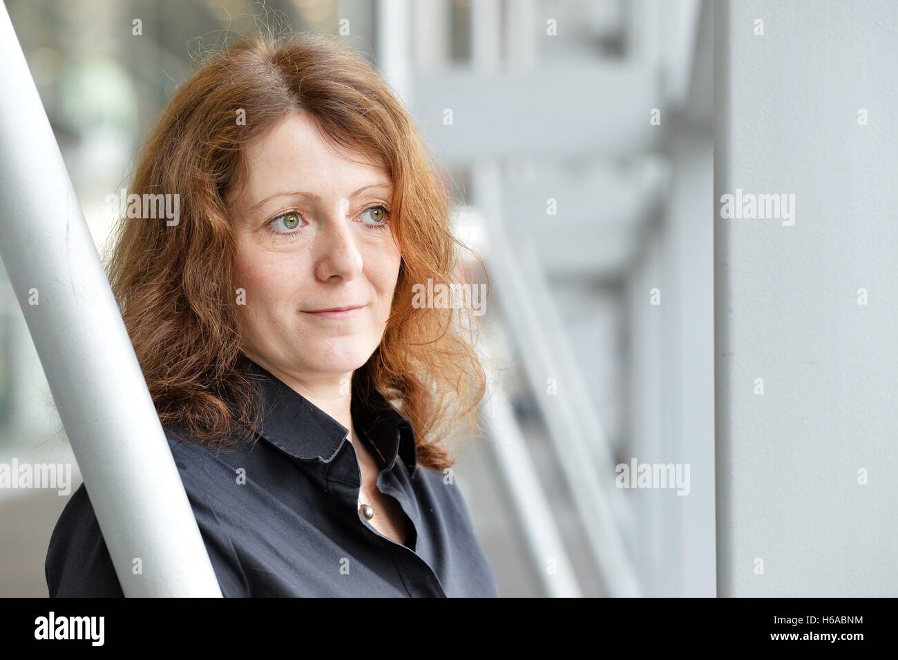 Catherine shepherd hi-res stock photography and images - Alamy