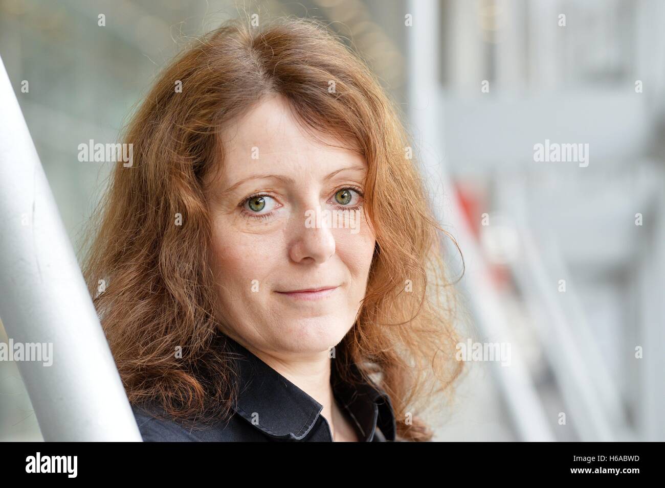 Catherine shepherd hi-res stock photography and images - Alamy