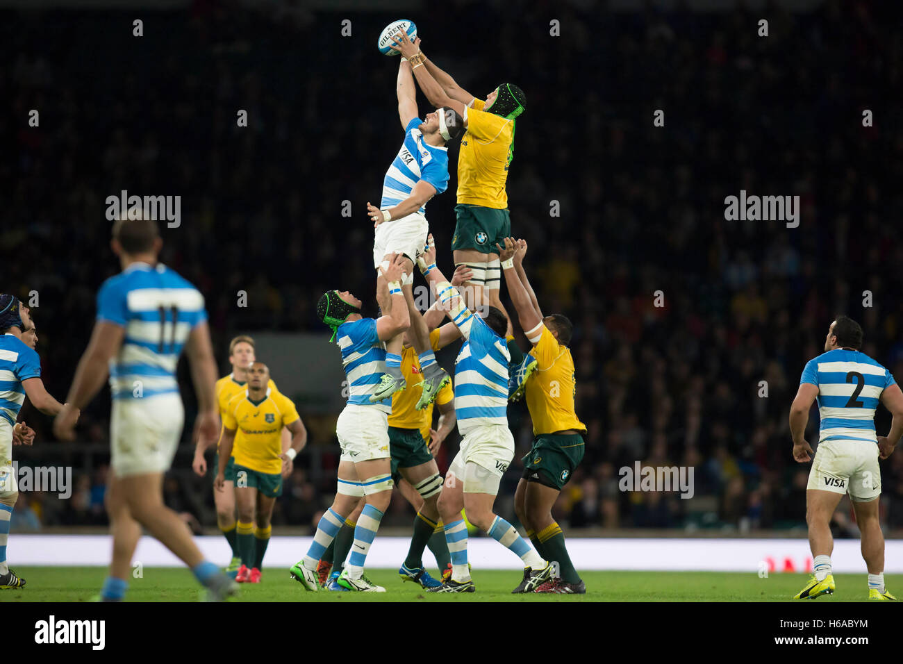 Liftet hi-res stock photography and images - Alamy