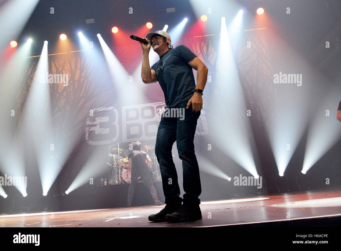 Zenith image hi-res stock photography and images - Alamy