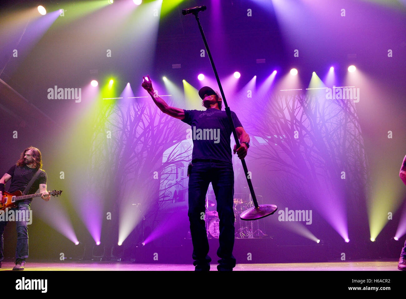 Zenith image hi-res stock photography and images - Alamy