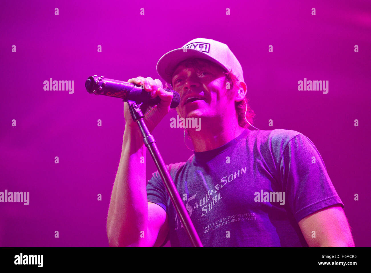 Zenith image hi-res stock photography and images - Alamy