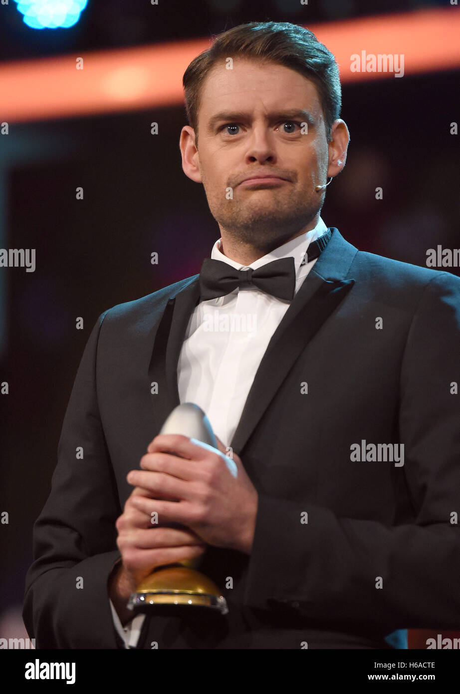 Max giermann hi-res stock photography and images - Alamy