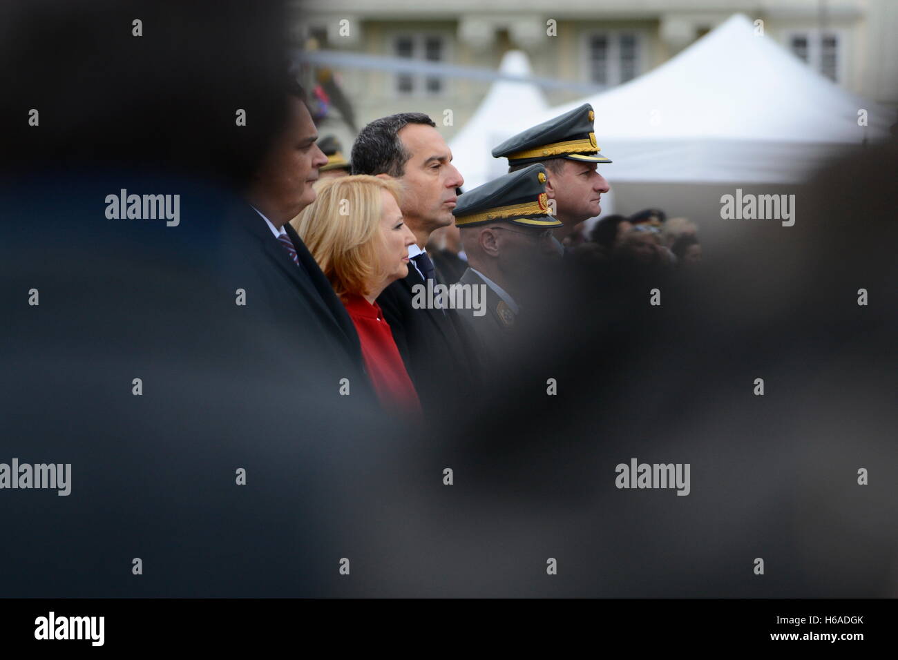 Army picture hi-res stock photography and images - Alamy
