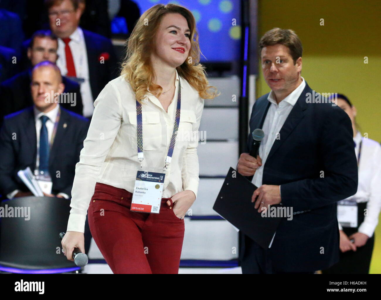 Chilcote High Resolution Stock Photography and Images - Alamy