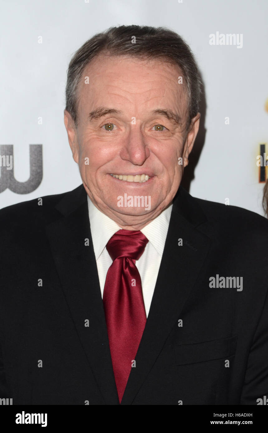 David mathers hi-res stock photography and images - Alamy