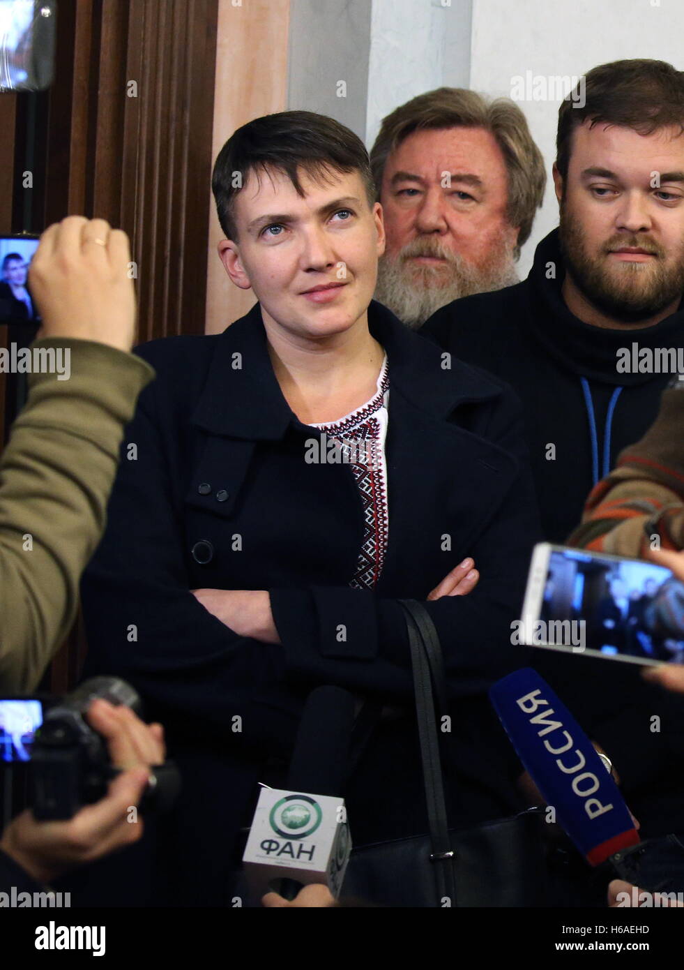 Chechnya 1995 High Resolution Stock Photography and Images - Alamy