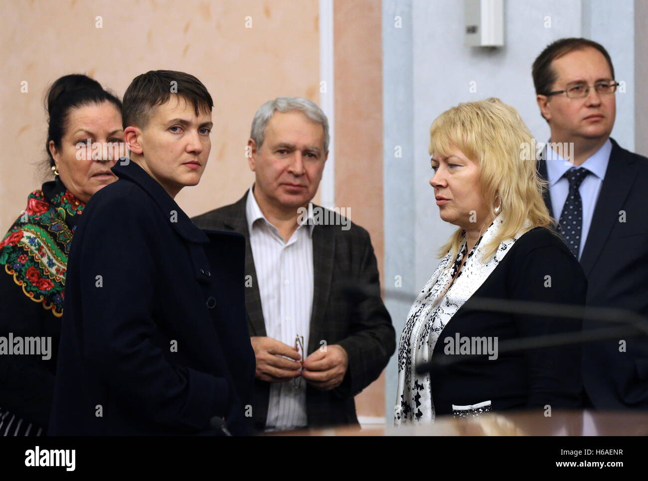 Chechnya 1995 High Resolution Stock Photography and Images - Alamy