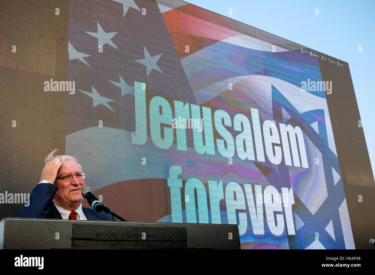 Marc zell hi-res stock photography and images - Alamy