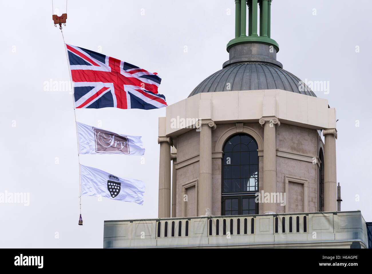 Camilla fry hi-res stock photography and images - Alamy