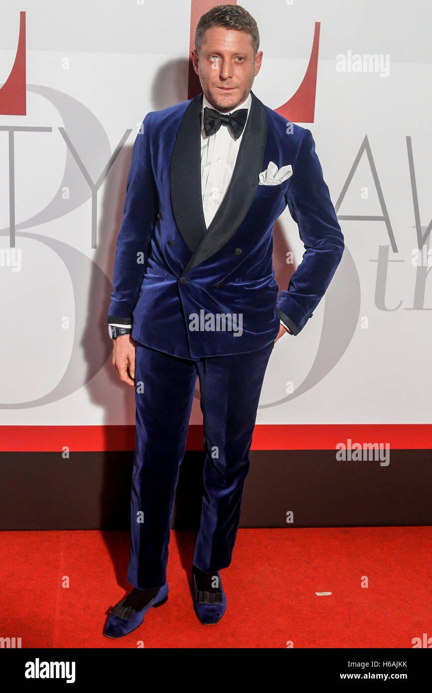 Lapo elkann hi-res stock photography and images - Alamy