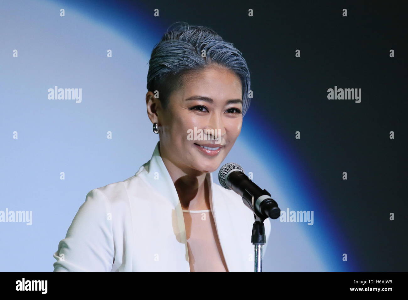 Liang jing hi-res stock photography and images - Alamy