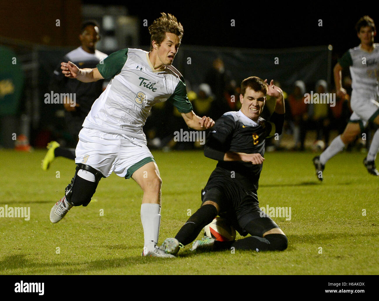 Wm vcu 17 jpg hi-res stock photography and images - Alamy