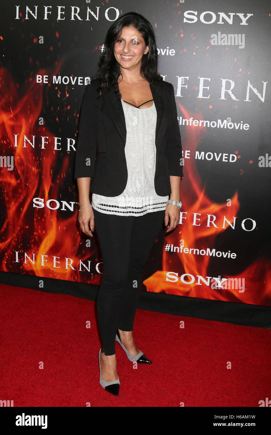 Ida darvish hi-res stock photography and images - Alamy