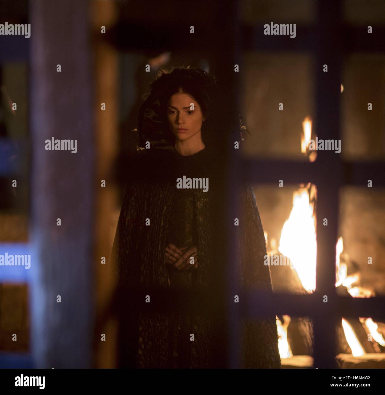 Janet Montgomery Salem Stock Photos & Janet Montgomery Salem Stock ...