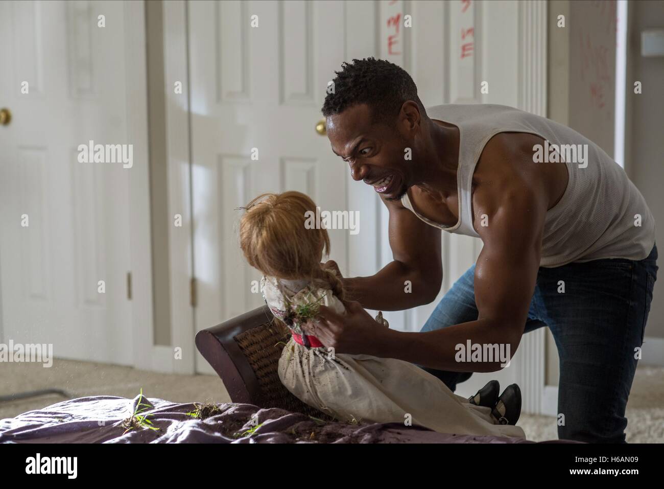 Malcolm Beard High Resolution Stock Photography and Images - Alamy