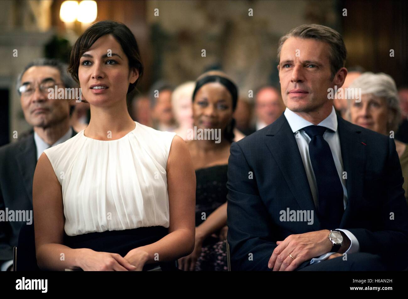5 To 7 Movie High Resolution Stock Photography and Images - Alamy