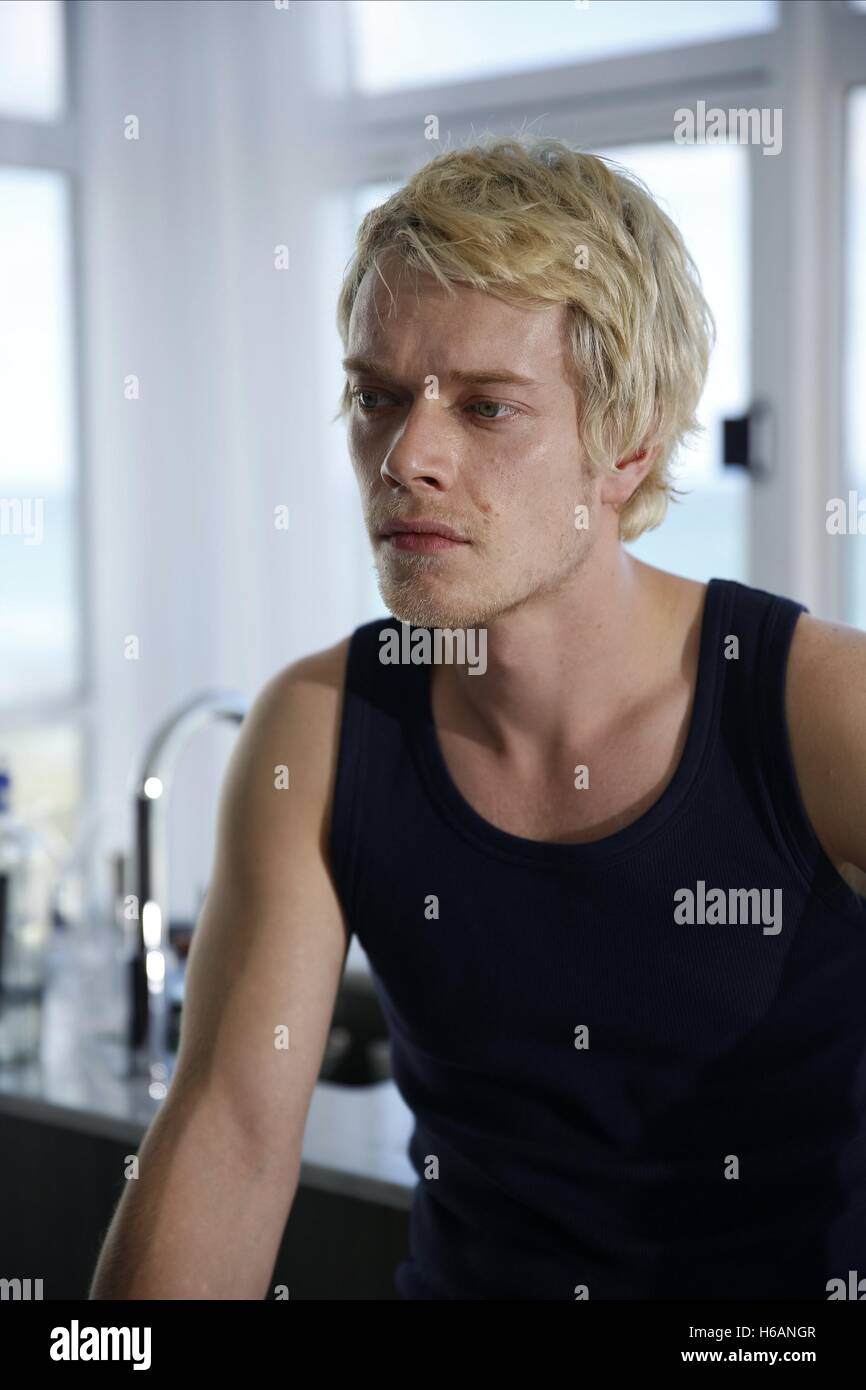 Plastic Company High Resolution Stock Photography and Images - Alamy