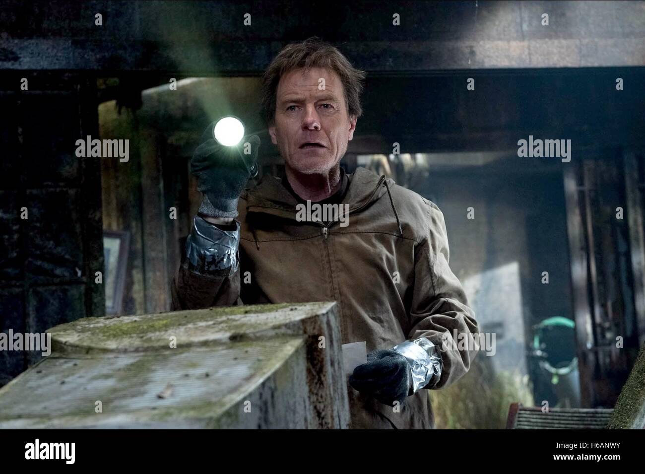 Joe Brody High Resolution Stock Photography and Images - Alamy