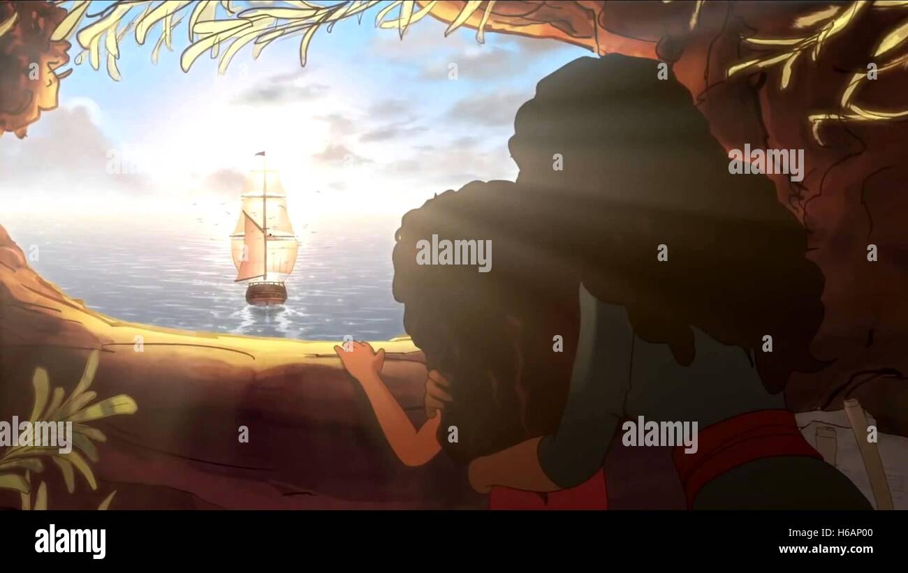 Gibrans High Resolution Stock Photography and Images - Alamy