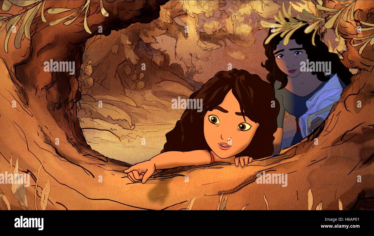 Gibrans High Resolution Stock Photography and Images - Alamy