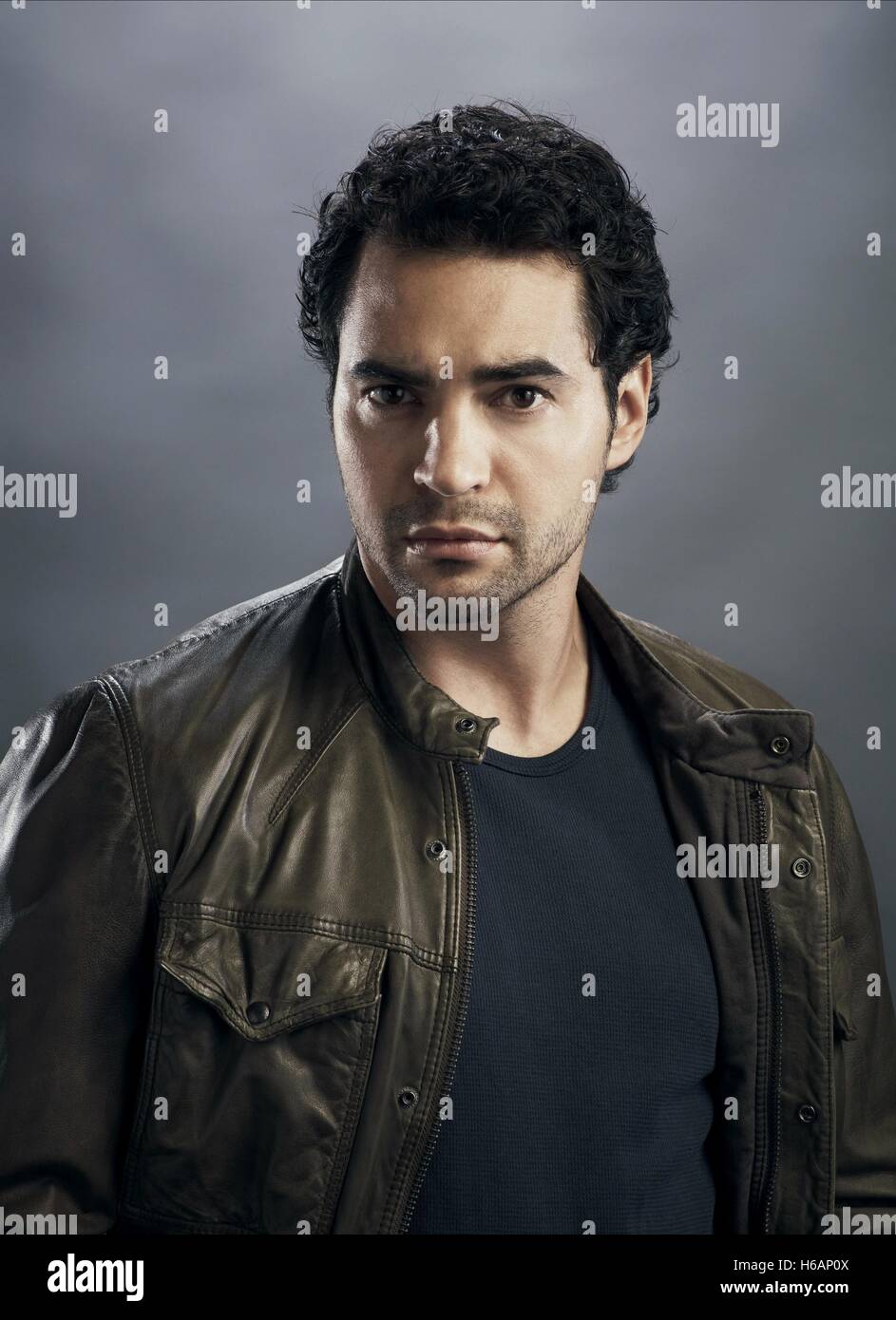 Ramon Rodriguez High Resolution Stock Photography and Images - Alamy