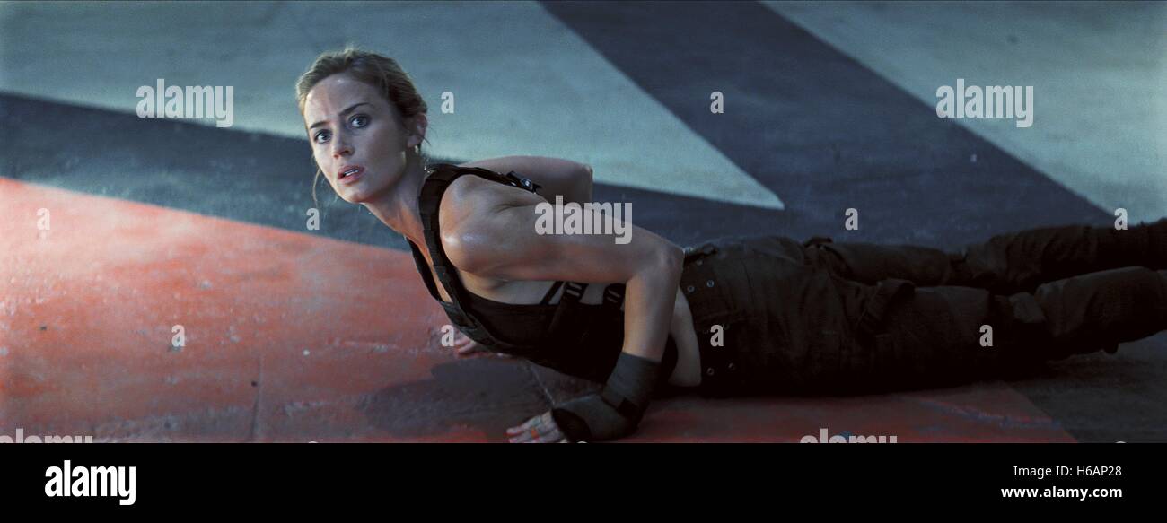 Blunt Edge Stock Photos & Blunt Edge Stock Images - Alamy