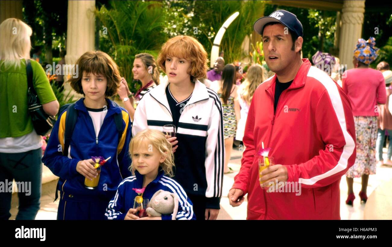 Adam Thorne High Resolution Stock Photography and Images - Alamy