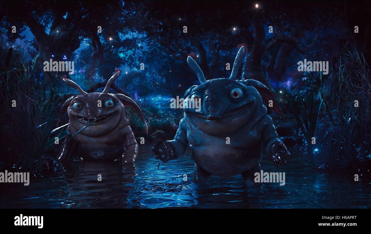 Animal Creatures Stock Photos & Animal Creatures Stock Images - Alamy