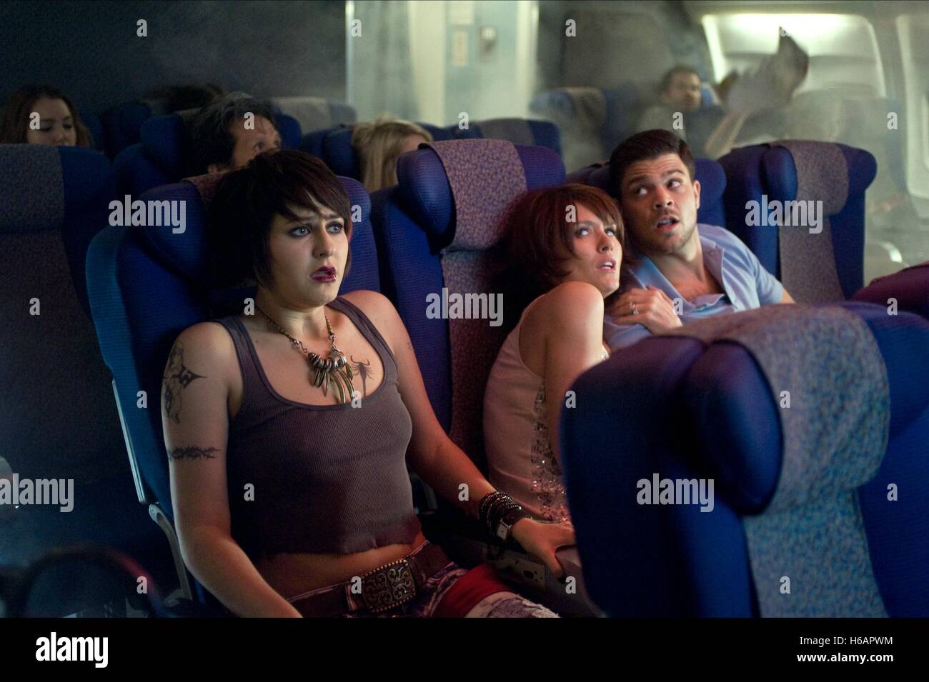 Nicky Taylor High Resolution Stock Photography and Images - Alamy