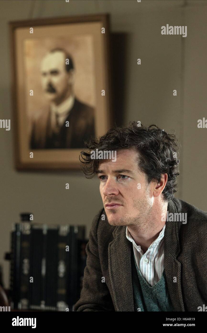 James Hall Actor High Resolution Stock Photography and Images - Alamy