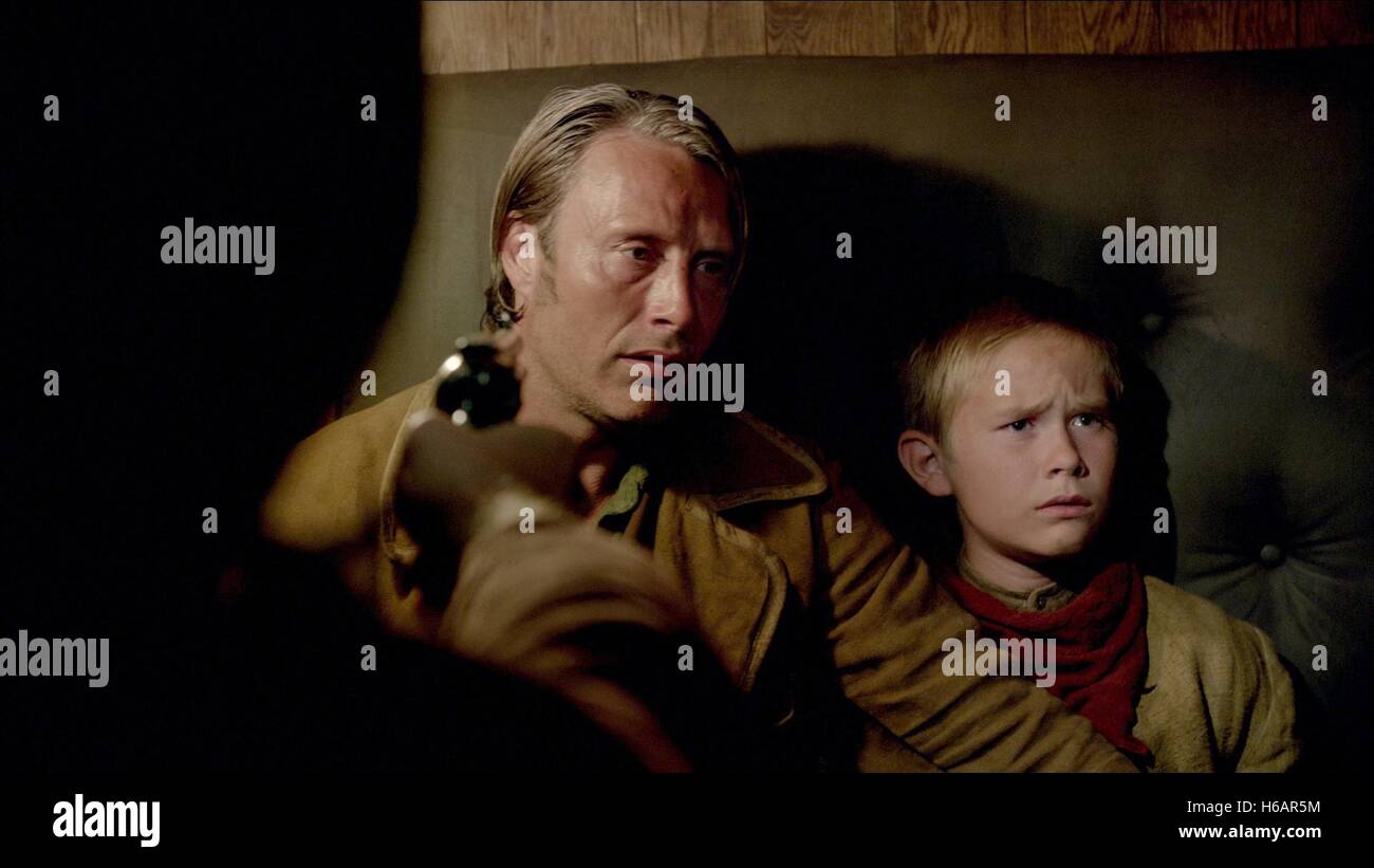 Toke Lars Bjarke High Resolution Stock Photography and Images - Alamy